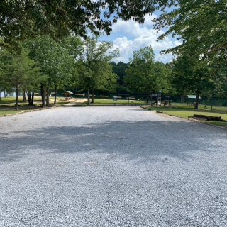 Deer Run RV Resort - Crossville, Tennessee - RV LIFE Campground Reviews